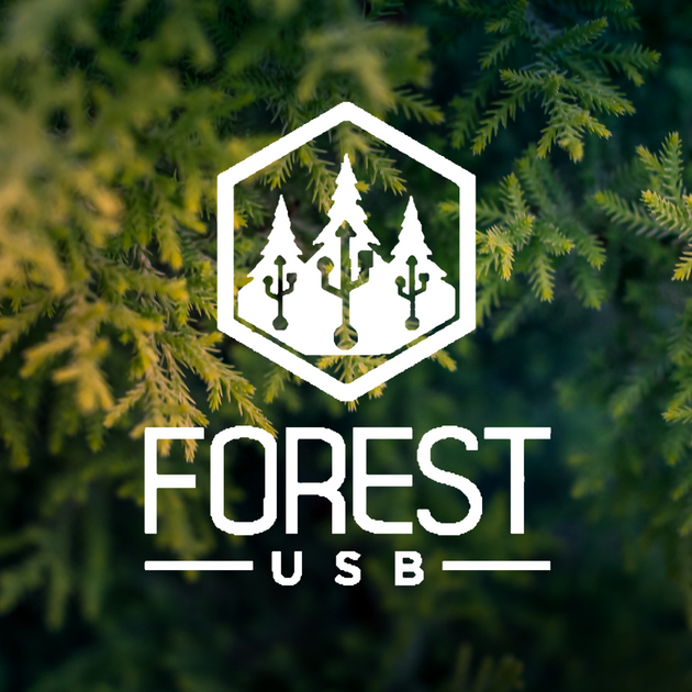 Chi siamo noi? – Forest USB Italy